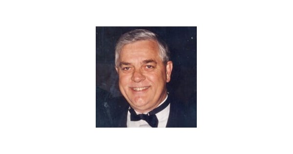 Robert Roy "Bob" Bush Obituary (2023) - Memphis, TN - Memorial Park ...