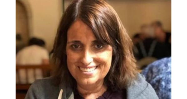 Eileen A. Smith Obituary (2025) - Easton, MA - Southeast Funeral and ...