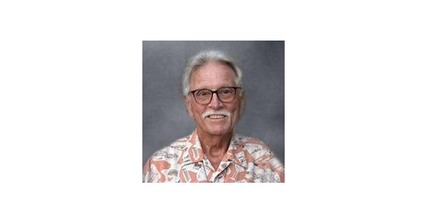 Walter Edward Alfonso Obituary (1947 - 2025) - Amite, LA - AN17