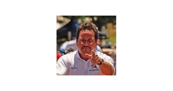 Steve Wise Obituary (2026) - McAllen, TX - Kreidler Funeral Home, Inc.