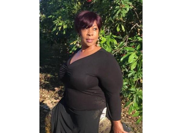 Sandra Fay Jackson Obituary (2025) - Port Saint Lucie, FL - Bell's ...