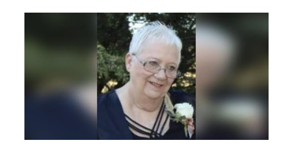 Wendy Susan Morris Obituary (2022) - St Paul, KS - Smith-Carson Wall ...