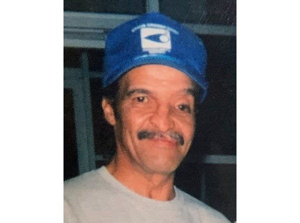 Wade D Hunt Obituary (2023) - Pembroke, NC - Revels Funeral Home ...
