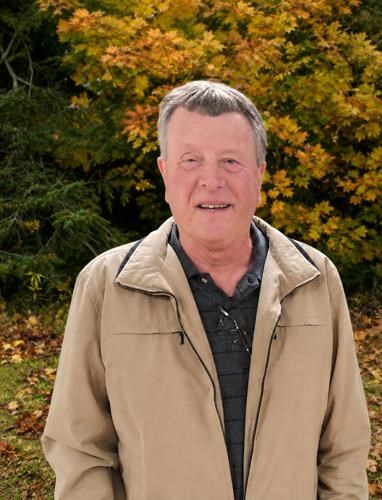Vern Bosanic Obituary (2026) - Manistique, MI - Fausett Family Funeral ...