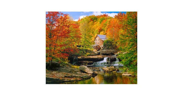 Gary Michael Hale Obituary (2025) - Gainesville, GA - Memorial Park ...