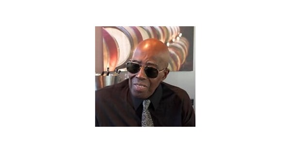 Walter Solomon Jr. Obituary (2023) - Bonita Springs, FL - Shikany's ...