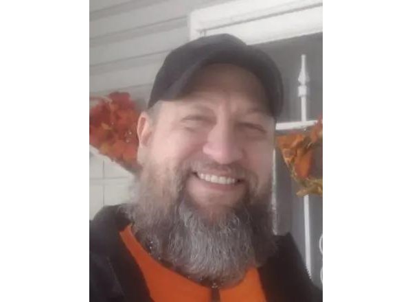 James William Bruce Obituary (2024) - Franklin, IN - Jessen Funeral ...