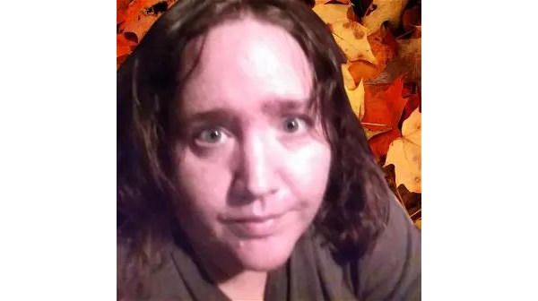 Crystal Marie Chilton Morris Obituary (2025) - Pampa, TX - Winegeart ...