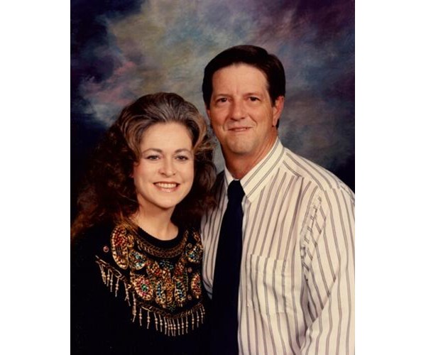 Deborah Jo Price Obituary (2023) - Bridgeport, TX - Hawkins Funeral ...