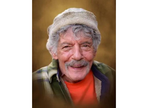 Vincent Denis Perry II Obituary (1937 - 2025) - Wallingford, CT - WFSB