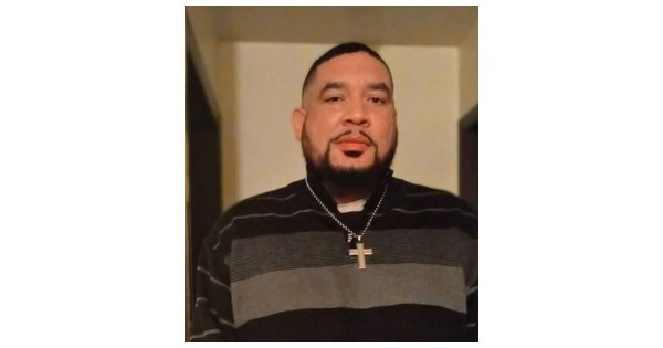 Johnie Gray Smith Jr. Obituary (2024) - Toledo, OH - The House of Day ...