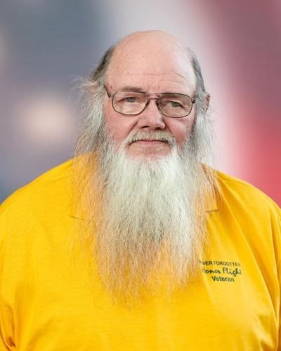 William Nelson Obituary (2023) - Madison, WI - Cremation Society of Madison