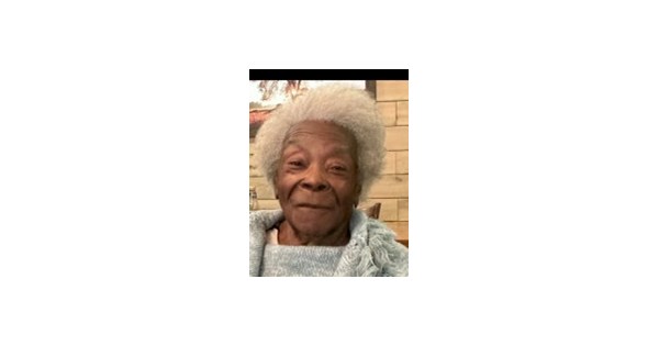 Emma Novella Burris Obituary (2026) - Kings Mountain, NC - Genesis ...