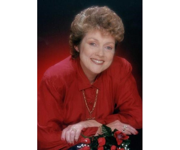 Judith Elliott-Weiss Obituary (2024) - GIG HARBOR, WA - Haven of Rest ...