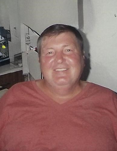 Mark Zook Obituary (2025) - Branson, MO - Snapp-Bearden Funeral Home ...