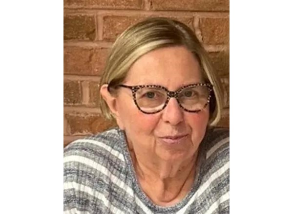 Judy M. Wilson Obituary (2024) - McMechen, WV - Altmeyer Funeral Homes ...