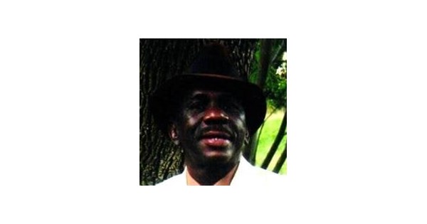 Mr. Michael Jones Obituary (2025) - Kansas City, MO - Lawrence A. Jones ...