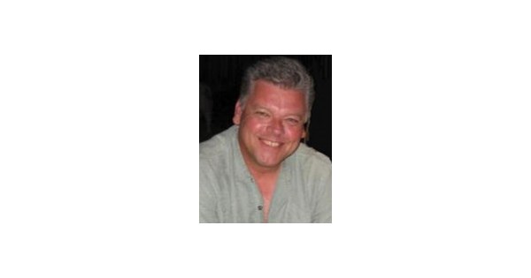 Mark Anthony Reinke Obituary (2023) - Arco, ID - Anderson Family ...