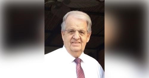 Ronald Free Sr. Obituary (2023) - Carrollton, GA - Martin & Hightower ...