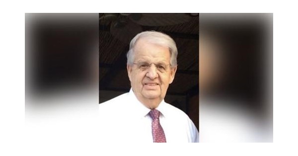 Ronald Free Sr. Obituary (2023) - Carrollton, GA - Martin & Hightower ...