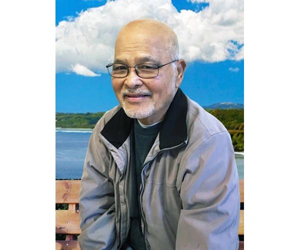 Leonardo Perez "Leonard" Limtiaco Obituary (2024) - Laguna Hills, CA ...