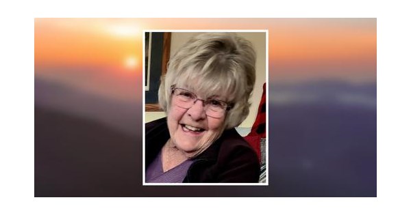 Diane Marie Henry Obituary (2023) - Hawley, MN - Wright Funeral Home ...