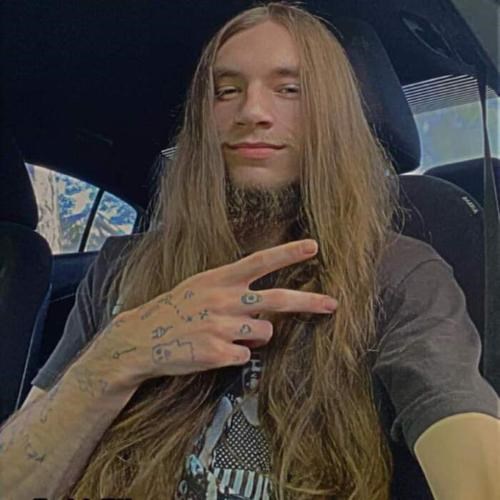 Ashton James Sollars Obituary (2024) - Terre Haute, IN - DeBaun Funeral ...