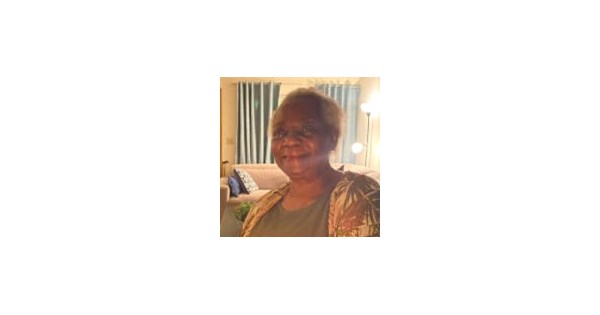 Doris Scott Obituary (2025) - Columbus, OH - Evergreen Funeral ...
