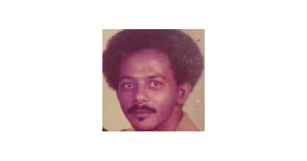 Mr. Clarence Wilbert Johnson Obituary (2025) - Lancaster, VA - Berry O ...