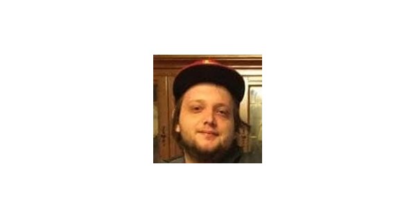 Jason Hayes Obituary (2024) - Salem, IL - Crouse Funeral Home