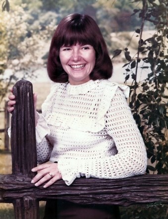Catherine Anne Sutton Obituary (2025) - Middletown, OH - Baker-Stevens ...