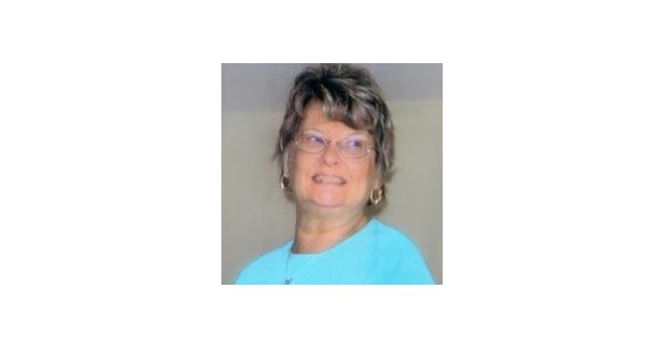 Janice E. Pimental Obituary (2025) - Mattapoisett, MA - Saunders-Dwyer ...