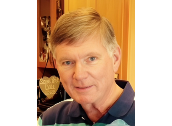 Thomas M. McCreight Obituary (2026) - Island Park, NY - Christopher T ...