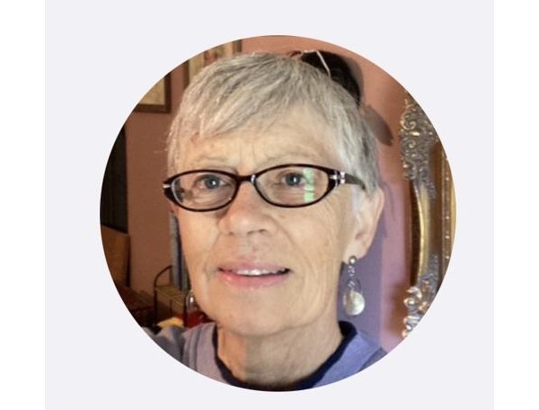 Marcia Petty Obituary (2025) - New Smyrna Beach, FL - Settle-Wilder ...
