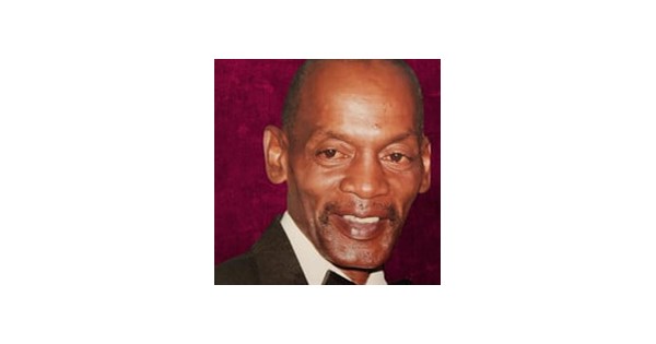 James Wood Jr Obituary (2024) - Panama City, FL - Pasco Gainer Sr ...