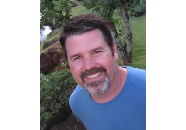 Adam Christopher Ross Obituary (2024) - Scottsdale, AZ - Messinger ...