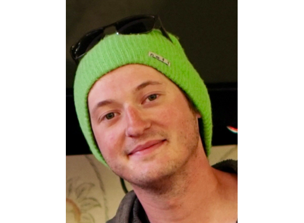 Jake E. Shulenburg Obituary (2025) - Wareham, MA - Chapman Funerals ...