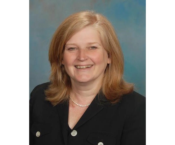Janet Link Obituary (2025) - Richboro, PA - Joseph A. Fluehr III ...
