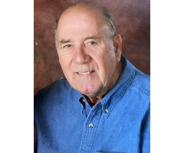 Steven Brent Mills Obituary (2022) - Flora, IN - Day & Genda Funeral ...