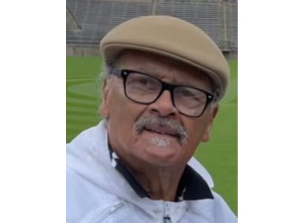 Joseph A. Gomes Obituary (2025) - Wareham, MA - Chapman Funerals ...
