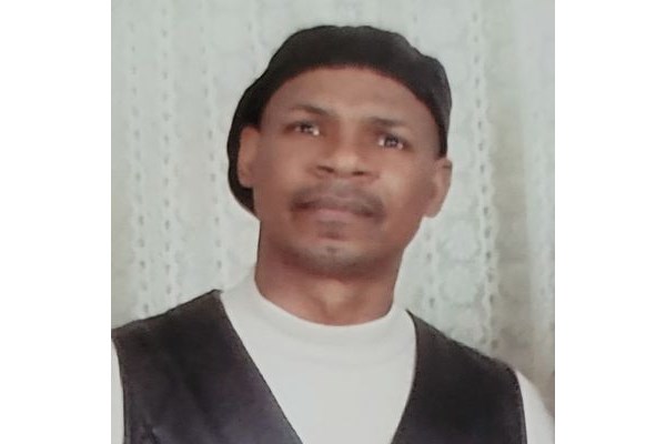 Calvin Leon Jackson III Obituary (2025) - West Columbia, SC - South ...