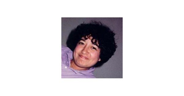Maria Sanchez Obituary (2025) - San Antonio, TX - Texas Funeral Home ...