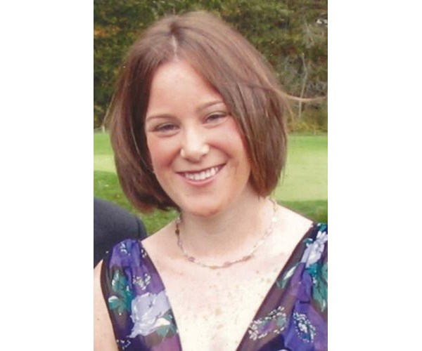 Emily Jane De Guzman Obituary (2023) - Nashua, NH - Farwell Funeral ...