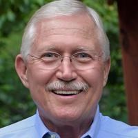 John Dean Obituary (2025) - Hiram, GA - Bellamy Funeral Home - Hiram