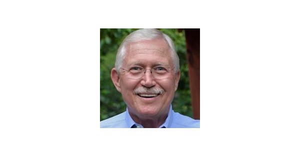 John Dean Obituary (2025) - Hiram, GA - Bellamy Funeral Home - Hiram