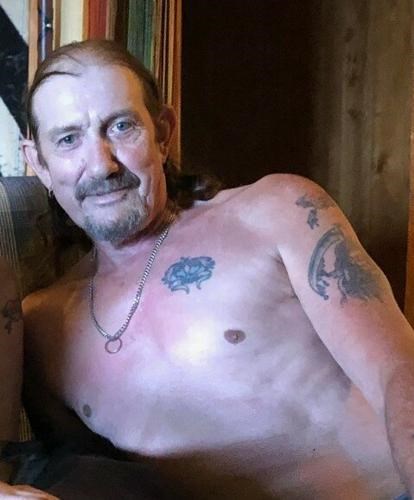 James Thomas Smith Sr. Obituary (2025) - Licking, MO - Fox Funeral Home ...