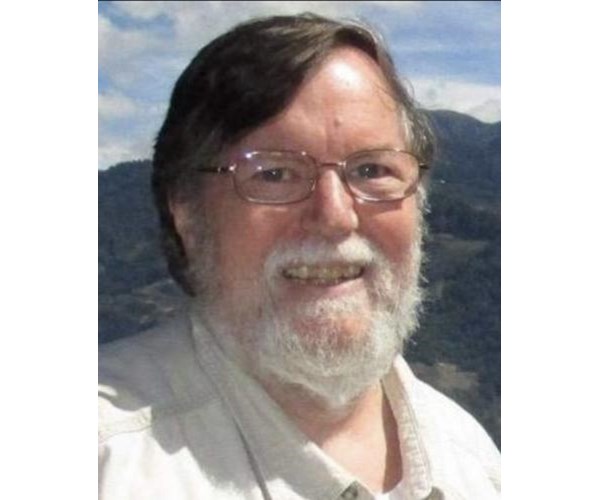 Thomas Cosmas Obituary (2023) - Ewing, NJ - Brenna-Cellini Funeral Home ...