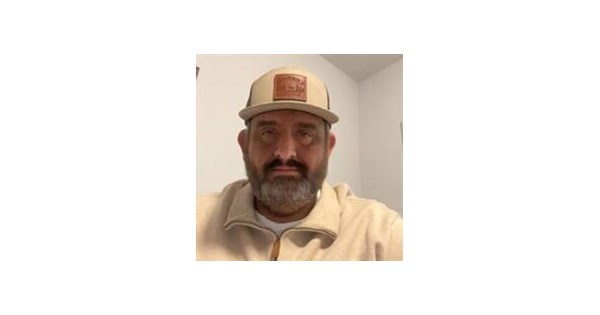 Mr. Lawrence Eugene "Larry" Faircloth Obituary (2025) - Atmore, AL ...