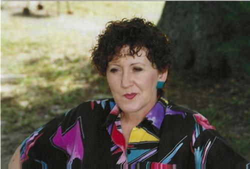 Patricia Lynne Brummitt Obituary (2025) - Sumter, SC - Bullock Funeral ...