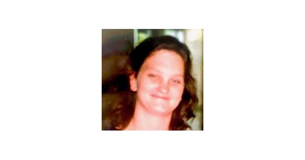 Hannah M. Stover Obituary (2024) - Albany, OH - Bigony-Jordan Funeral Home